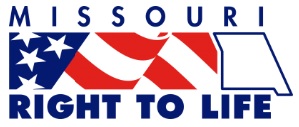 mrl logo